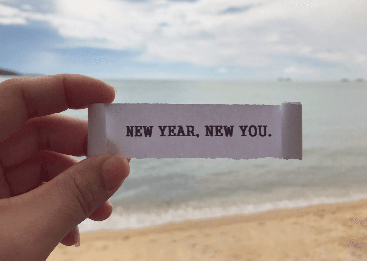 Nowy Rok Chiński Rok Węża 2025. Co Ci przyniesie?